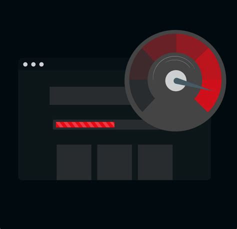 Best Live Streaming Platform In Laravel Video Streaming Solution In