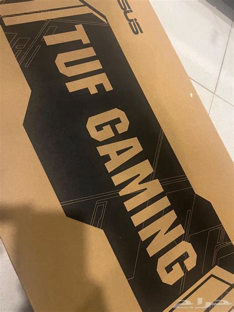 لاب توب اسوس موقع حراج