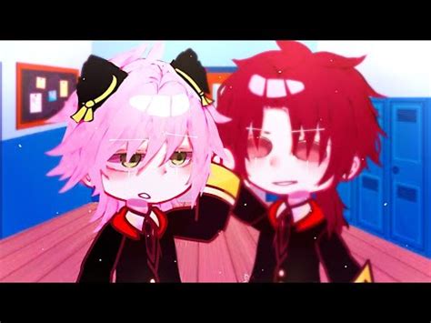 Pov Switch Gender YouTube