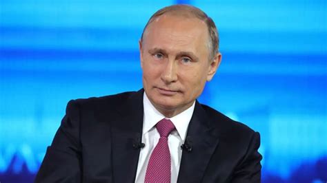 Ministry Of Sex Putin Wants To Create A Sex Ministry In Russia You