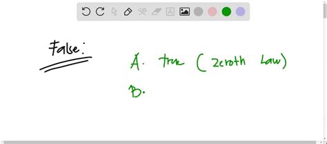 Solved The Question Is Already Correctly Written And Does Not Contain