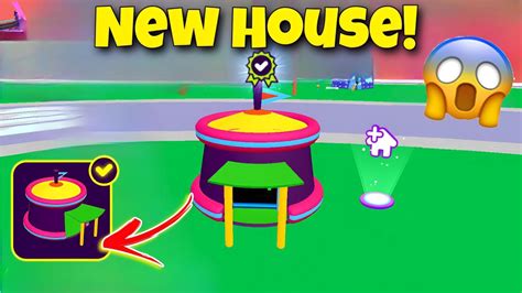 Pk Xd New House Arrived🤩🤑 Pk Xd New Update House Pk Xd New House