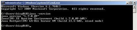 how to add java bin folder path in windows path system stack overflow