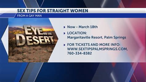 Check Out A Great Production For Date Night At The Margaritaville Resort In Palm Springs Through