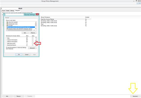 Group Policy Windows Spiceworks Community