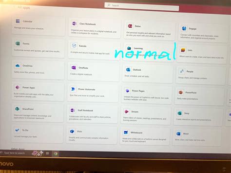 computer using two different fonts at the same time r windowshelp
