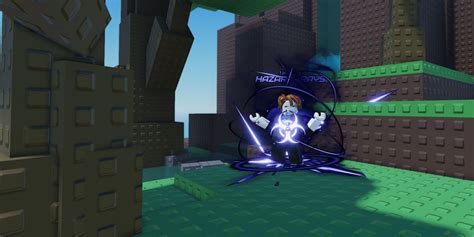 Sol S RNG All Auras List