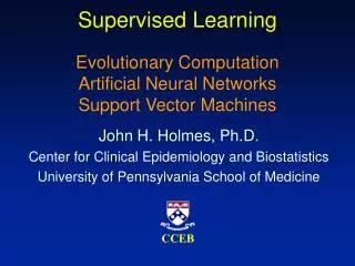 PPT Introduction To Classification And Machine Learning PowerPoint Presentation ID