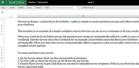 Survey Customization Instructions Png