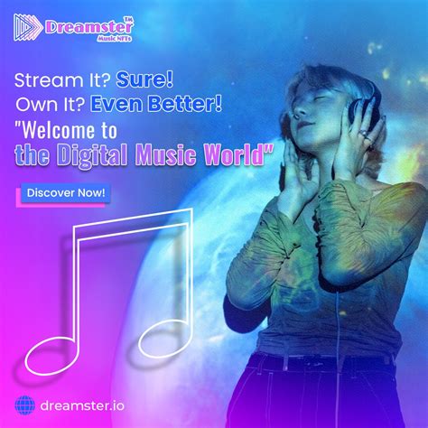 Graphem Solutions Inc Question Whos In Charge Around Here Anyway 🤔 Running Your Own