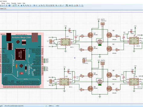 make your arduino project upwork