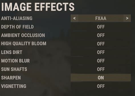 Is This Fps Normal On Rust R Playrust