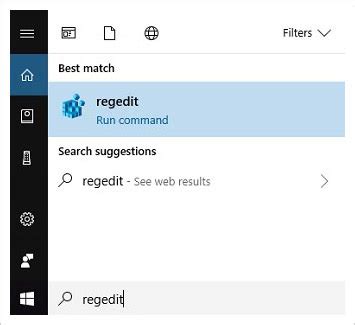 How To Disable Windows Lock Screen Hongkiat