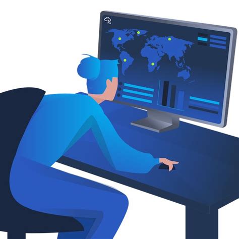 Defensive Security Intro In The Previous Room We Learned About