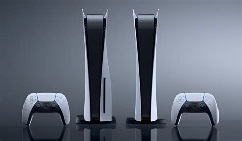Connecting PS To Cox Wi Fi Hotspot Configuration Steps Robots Net