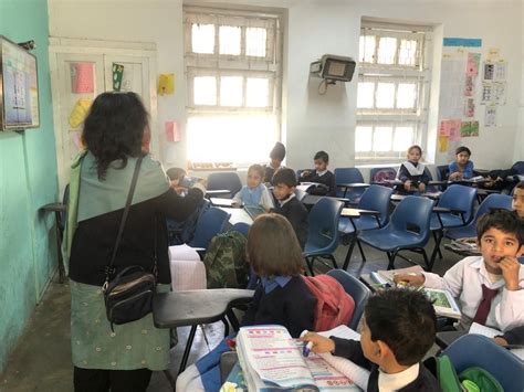 Shahla Khan Posted On Linkedin