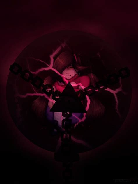 Pin On Gravity Falls •º