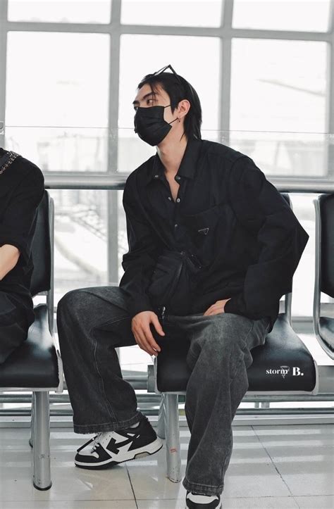 Пин от пользователя Анисимова Елизавета на доске Босс Босс