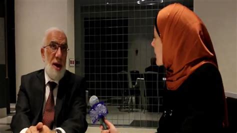 الدكتور عمر عبد الكافي‬ في لقاء علي الإذاعة لبنان Youtube