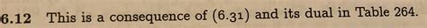 Solved 12 Prove That Stirling Numbers Have An Inversion Law