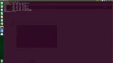 Issue On Accessing Pwm Pins In Jetson Nano B01 Jetson Nano Nvidia Developer Forums