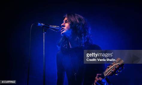 218 Tommy Ogden Stock Photos, High-Res Pictures, and Images - Getty Images