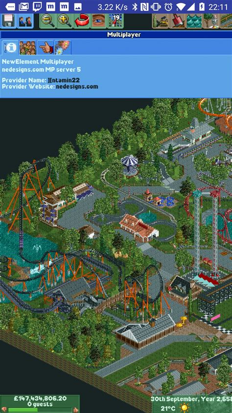 Add Boringssl · Issue 8 · Openrct2openrct2 Dependencies Android · Github