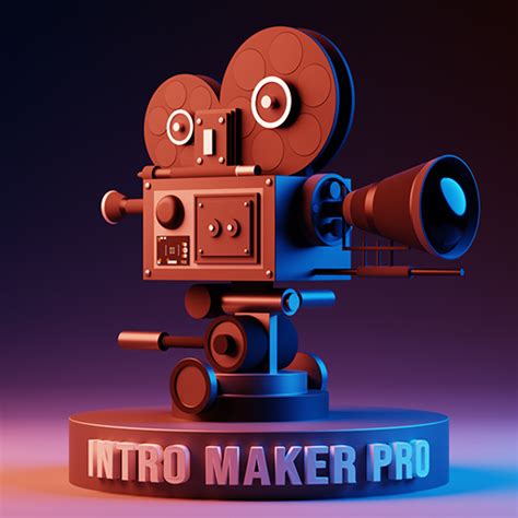 Download Intro Maker: Intro Video Maker on PC with MEmu