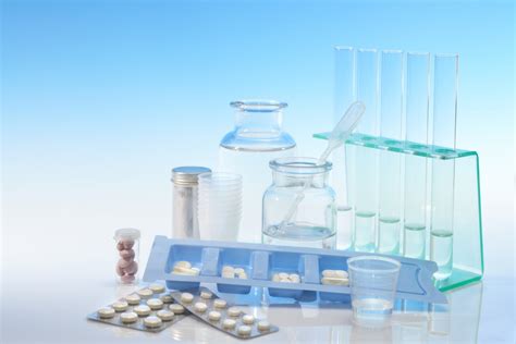 Analytical Method Development Best Practices For Successful Filings