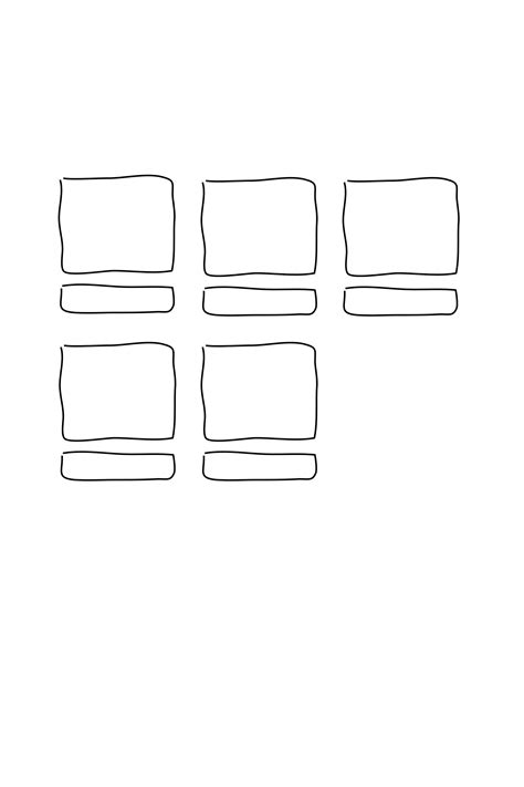 Mockup Android Application Template Library Pdf