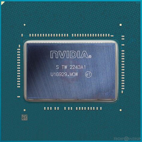 Nvidia Rtx 5000 Mobile Ada Generation Specs Techpowerup Gpu Database