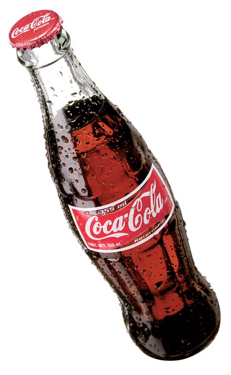 Coca Cola Images Png Fond Transparent Png Play My XXX Hot Girl