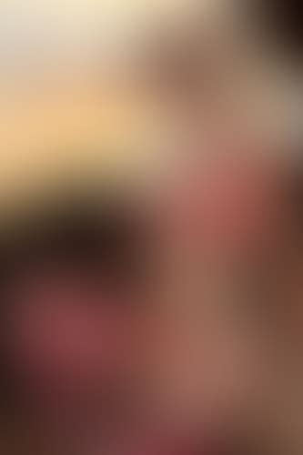 Maddie Journey Fanvue