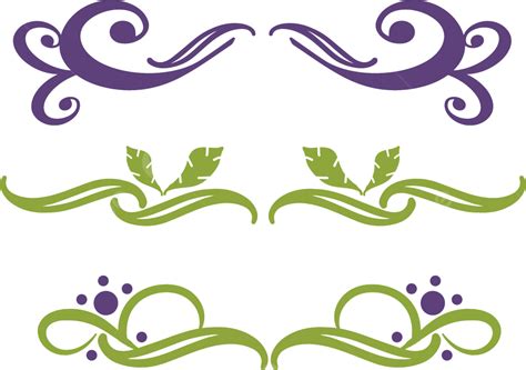 손으로 그린 선 곡선 기하학적 요소 Svg 손으로 그린 Svg 만화 Png 일러스트 및 벡터 에 대한 무료 다운로드 Pngtree