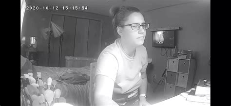 Free Lesbians Fucking Porn Videos XHamster Free Lesbians Fucking Porn Videos XHamster