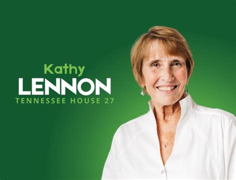 Shared Priorities Votekathylennon