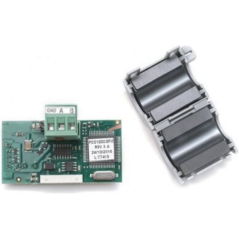 Carel Lon Ftt10 Pco10000f0 Ca 6975 Купить Платы на Официальном Сайте Carel в России