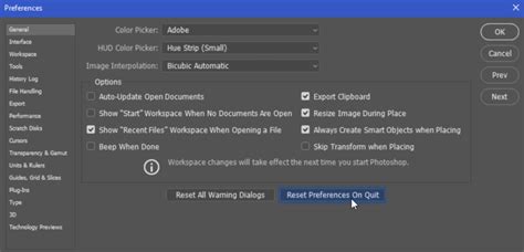 How To Fix Not A Png File Error On Adobe Photoshop Saint