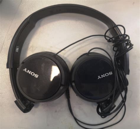 Слушалки Периферни устройства Компютри и периферия Онлайн магазин Заложни къщи Доверие