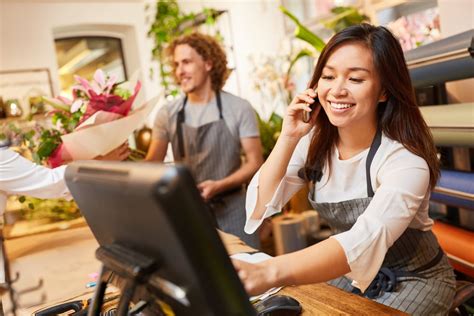 How To Reduce Employee Turnover In Retail 11 Actionable Strategies