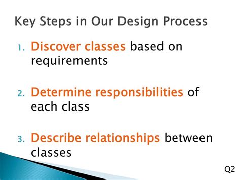 ppt review cohesion and coupling mutable inheritance screen