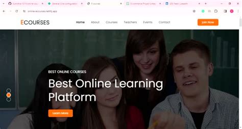 Sumithra R On Linkedin Webdevelopment Onlinelearning