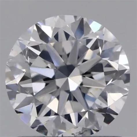 Cvd Igi Certified Diamonds 100 To 500 Ct Size 100 Ct To 500 Ct