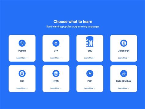 Introducing Techgeekbuzz One Stop Solution For Tech Geeks Theprint