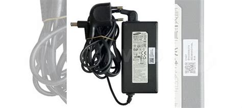 A6619 FSM для Samsung UE32J5205AK, UE32N5000AU, UE купить в Томске с ...