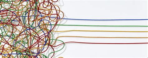 simplify your ip network with centralized segment routing part of