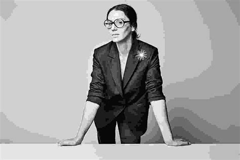 Visnja Brdar Design Exalted Architectureau