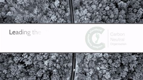 Video Matt Bonner Posted On Linkedin