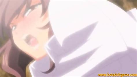 Hentai Anime Gangbang Cumshots Hentai Anime Gangbang Cumshots