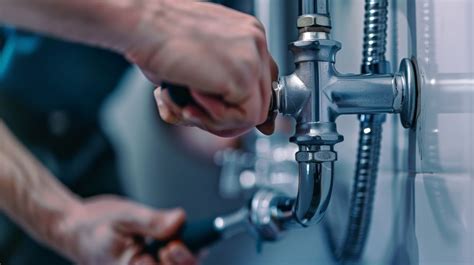 Water Pipe Leak Detection Simply Leak Detection